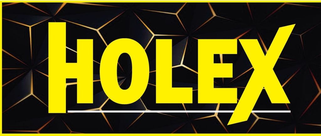 Love Nature – Just another Astra Starter Templates site