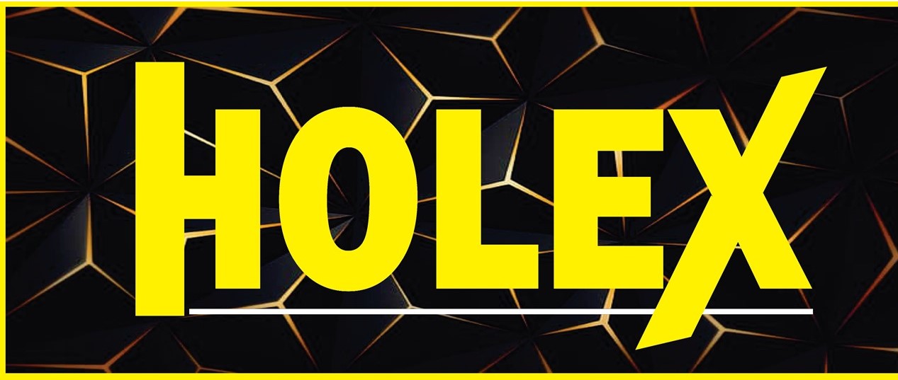 Love Nature – Just another Astra Starter Templates site